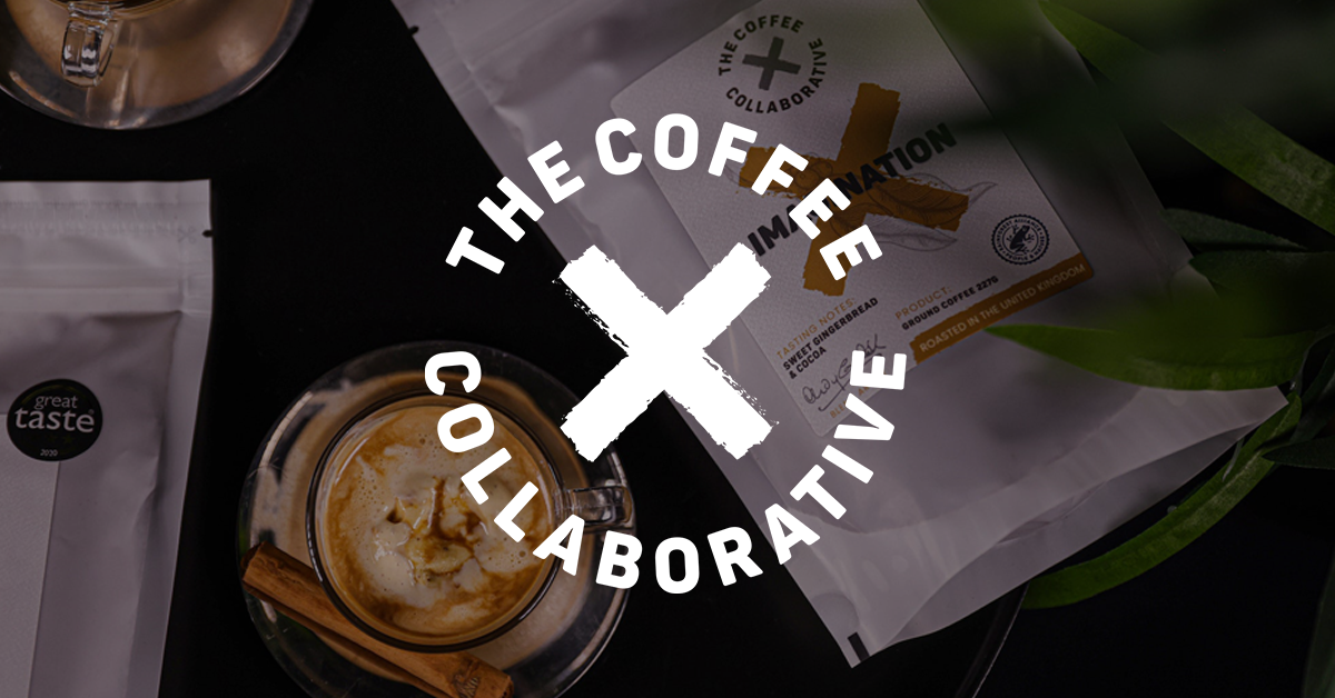 The Coffee Collaborative - Award Winning Coffee Delivered to Your Door