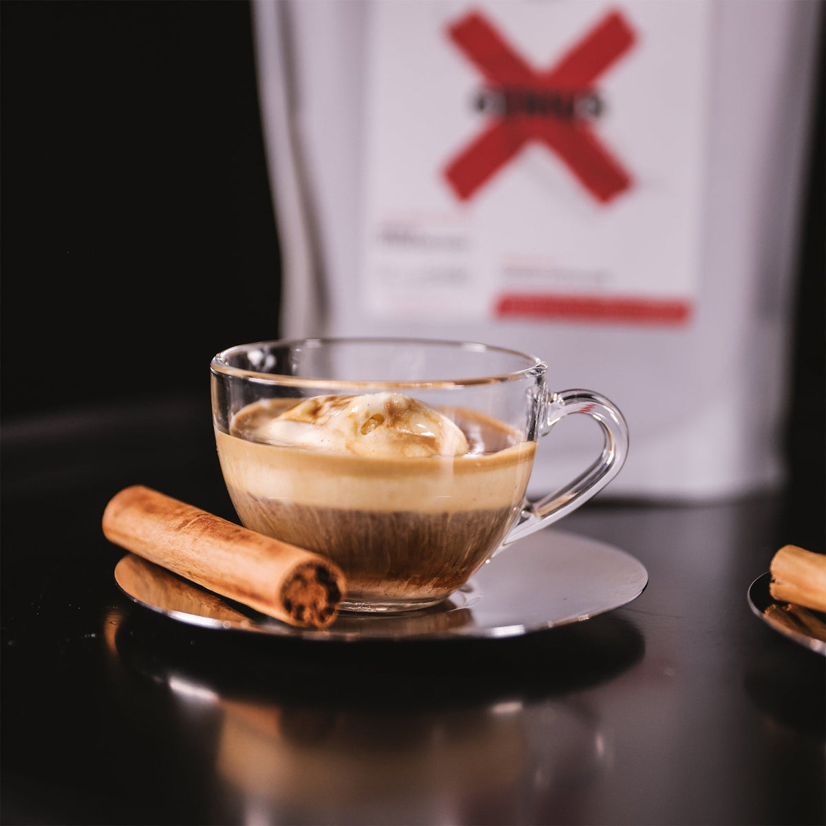 Buy Genius Coffee Blend from The Coffee Collaborate – The Coffee ...